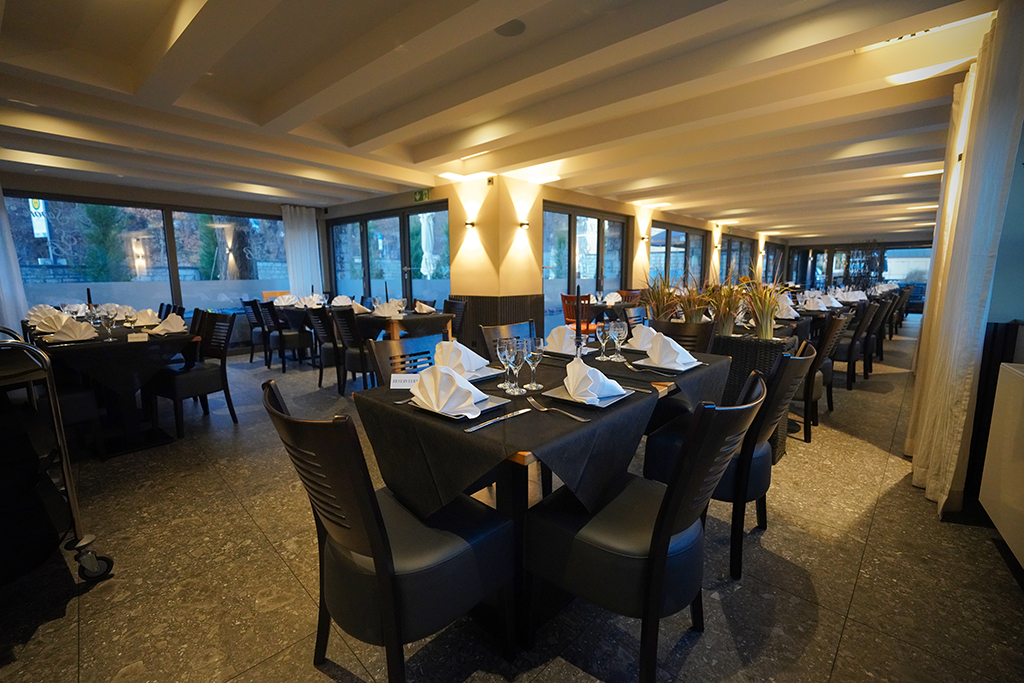 Home - Il Sapore Erlangen